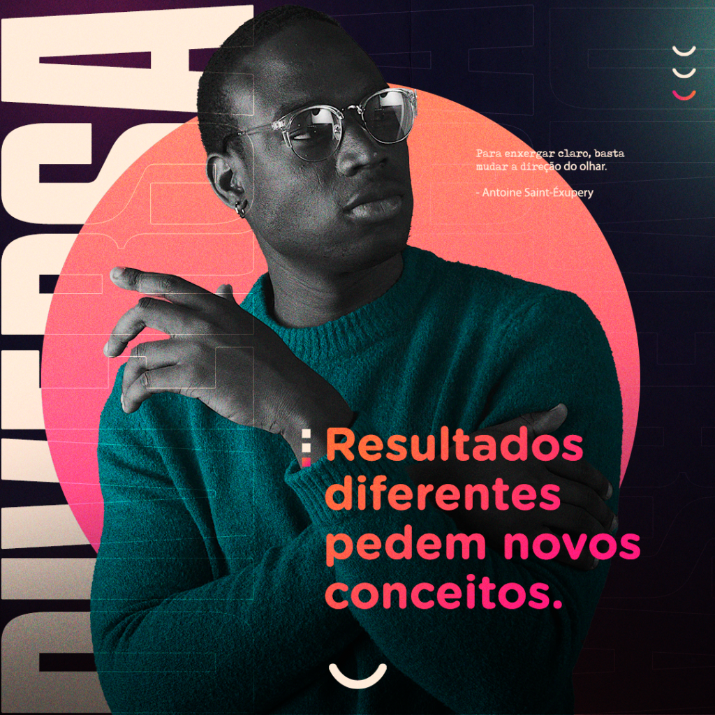 Home - Diversa Studio