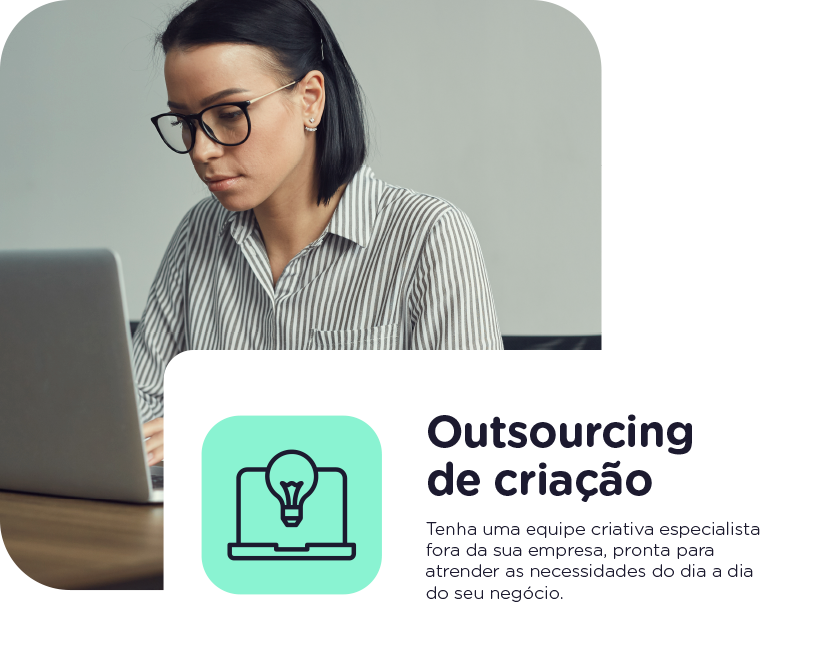 Home - Diversa Studio